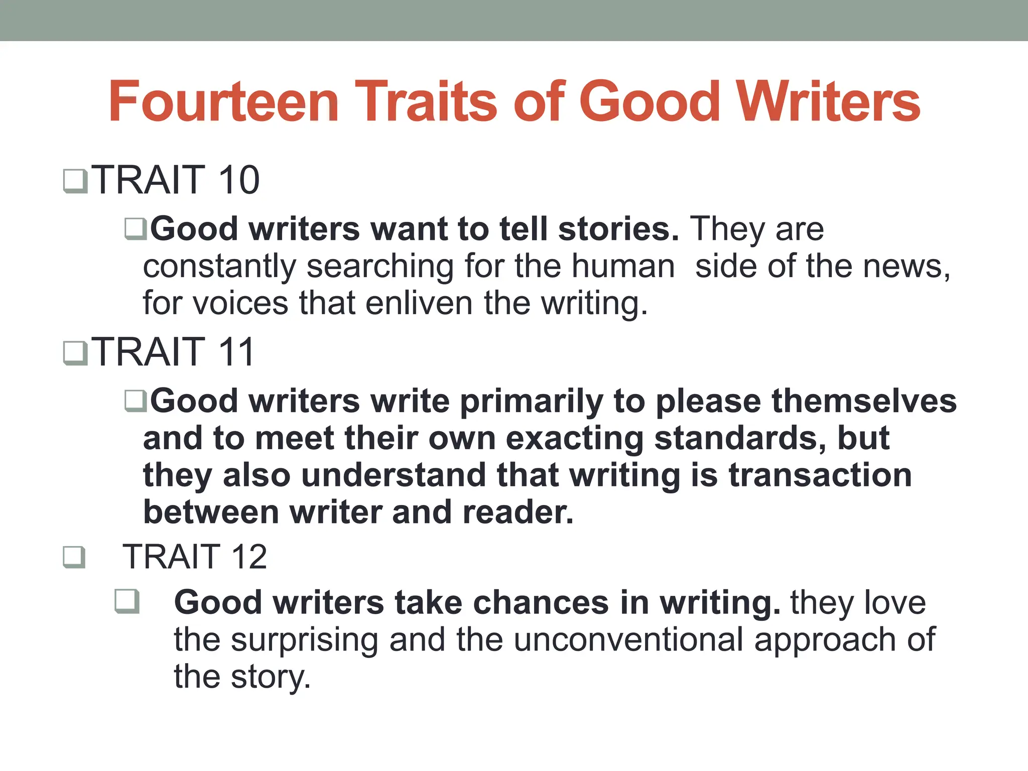 WRITING GOOD JOURNALISTIC STYLE CAMPUS JOURNALISM.pptx