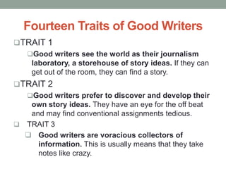 WRITING GOOD JOURNALISTIC STYLE CAMPUS JOURNALISM.pptx
