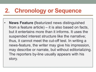 WRITING GOOD JOURNALISTIC STYLE CAMPUS JOURNALISM.pptx