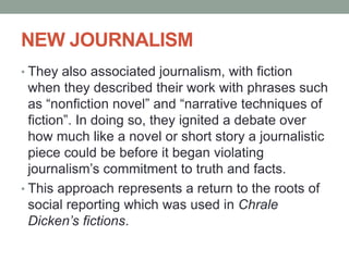 WRITING GOOD JOURNALISTIC STYLE CAMPUS JOURNALISM.pptx