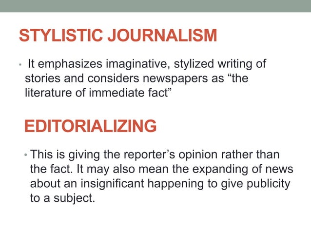 WRITING GOOD JOURNALISTIC STYLE CAMPUS JOURNALISM.pptx