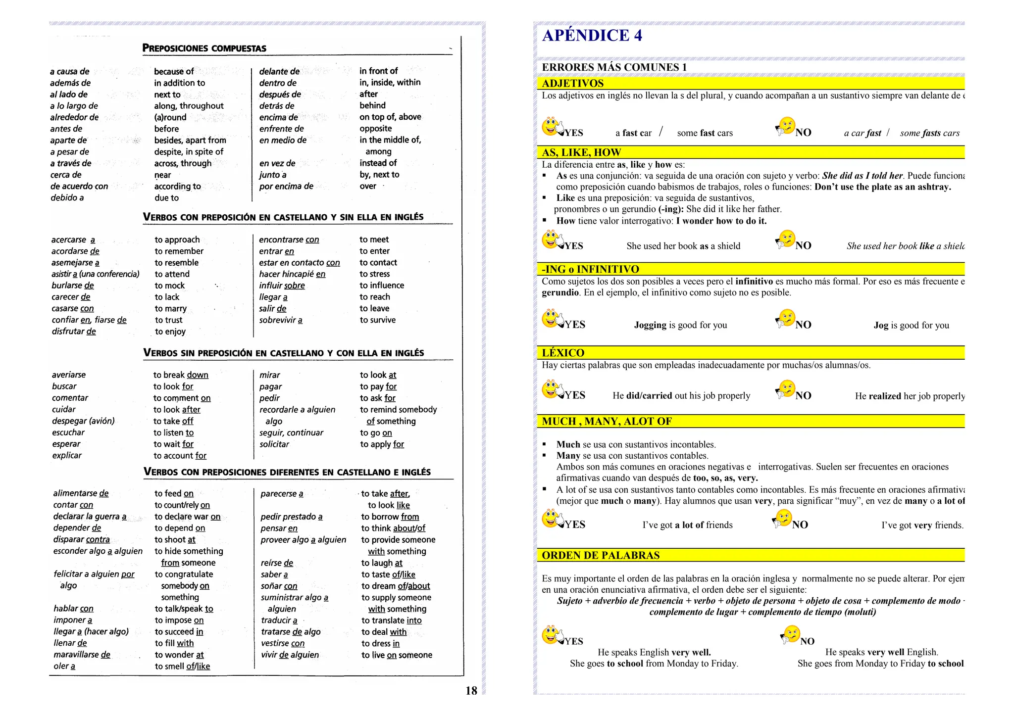 Writing_Guide_for_1st_2nd_Bachillerato_1.pdf