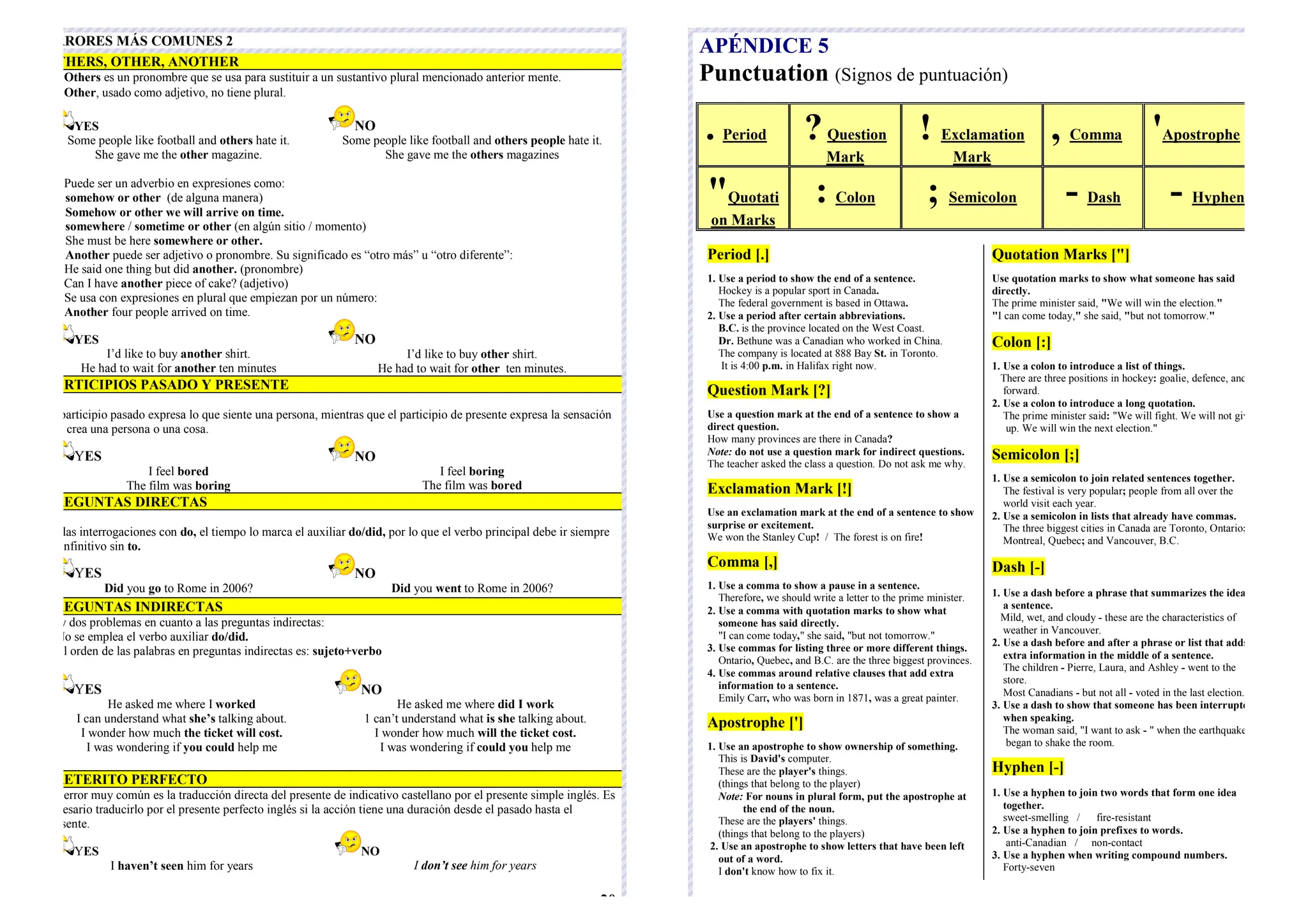 Writing_Guide_for_1st_2nd_Bachillerato_1.pdf