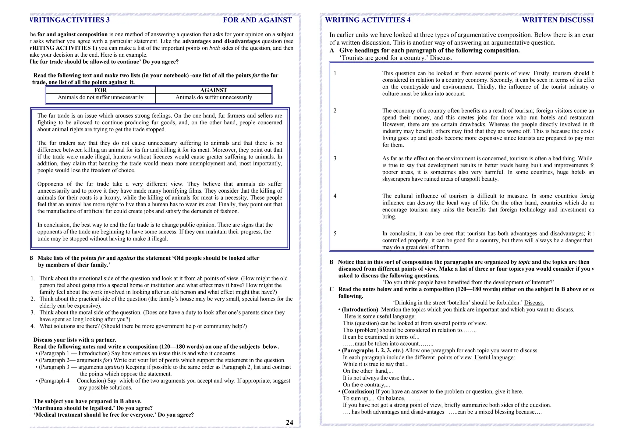 Writing_Guide_for_1st_2nd_Bachillerato_1.pdf