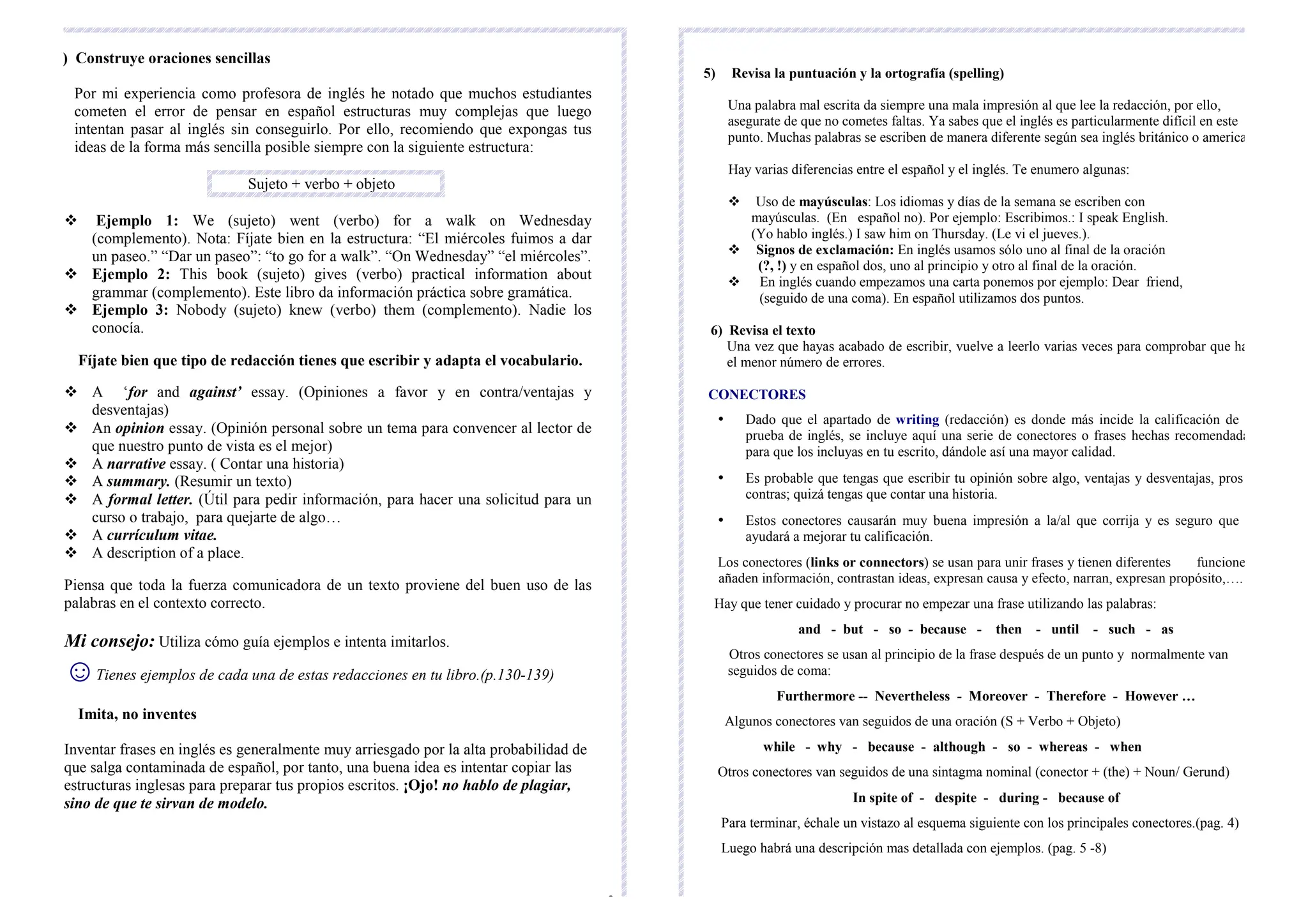 Writing_Guide_for_1st_2nd_Bachillerato_1.pdf