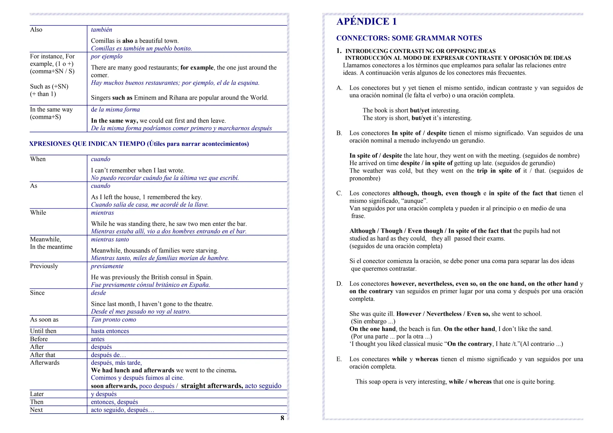 Writing_Guide_for_1st_2nd_Bachillerato_1.pdf