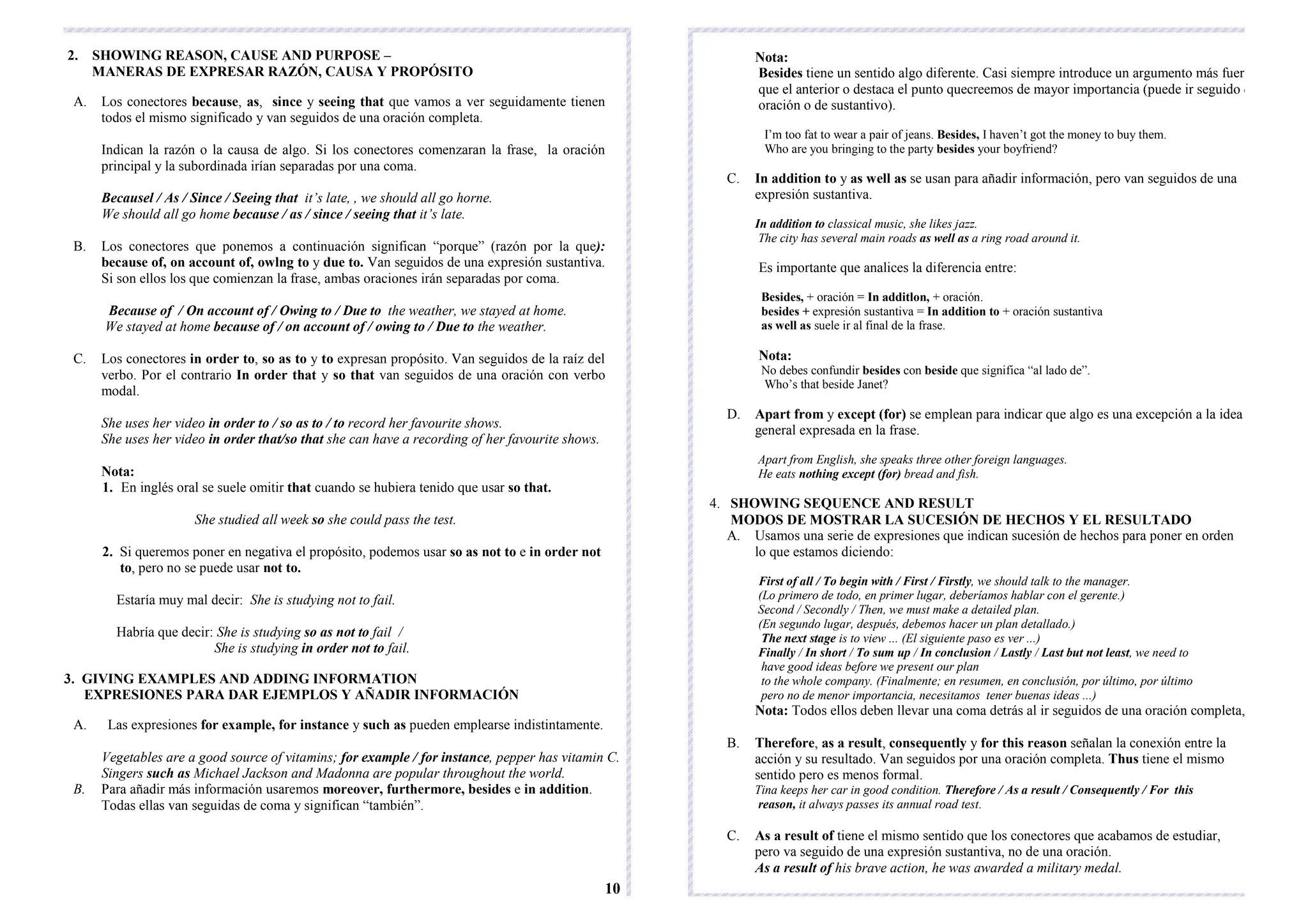 Writing_Guide_for_1st_2nd_Bachillerato_1.pdf