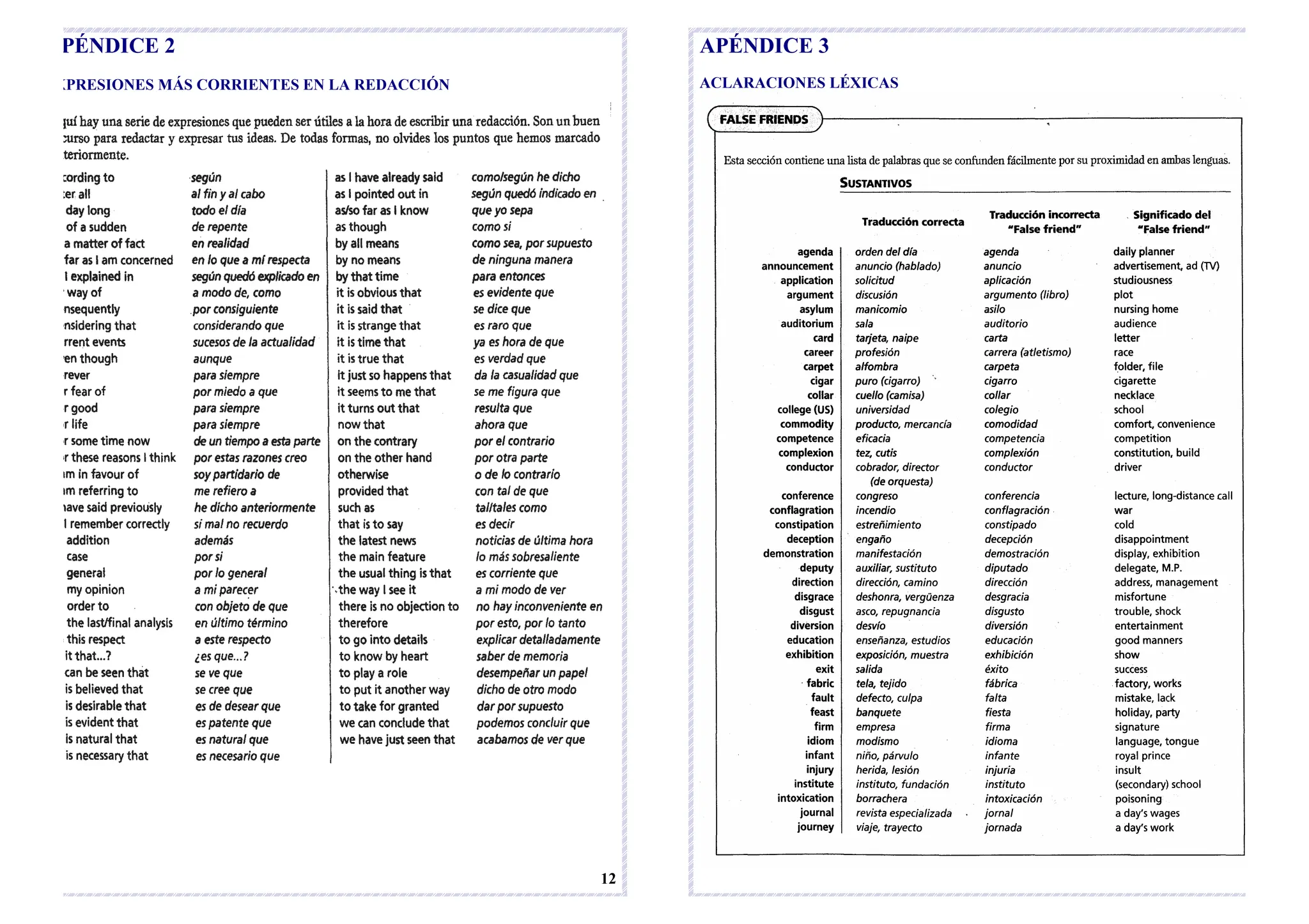 Writing_Guide_for_1st_2nd_Bachillerato_1.pdf