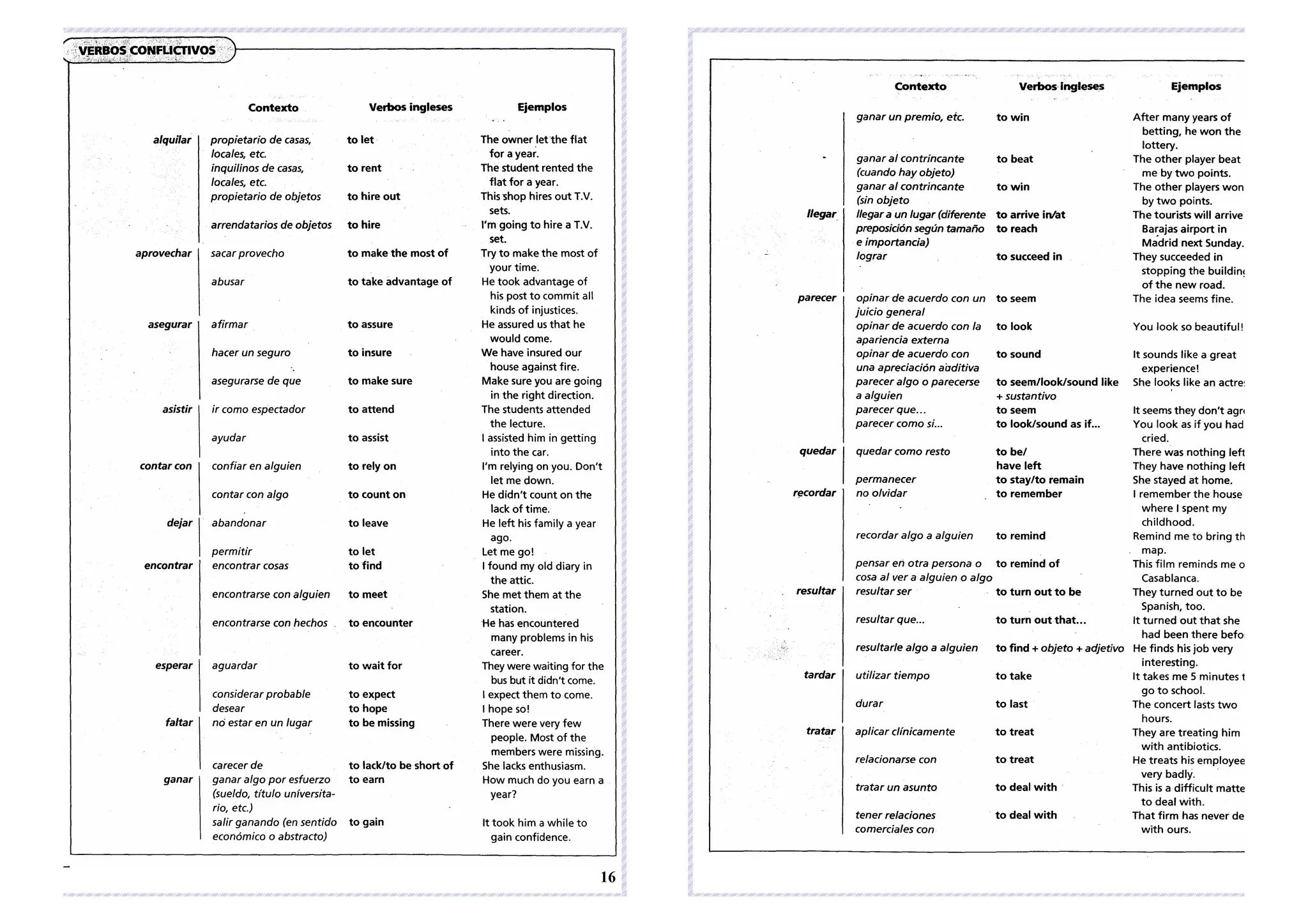 Writing_Guide_for_1st_2nd_Bachillerato_1.pdf
