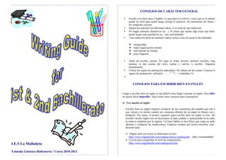 Writing_Guide_for_1st_2nd_Bachillerato_1.pdf