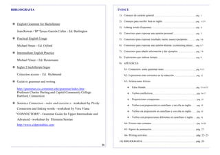 Writing_Guide_for_1st_2nd_Bachillerato_1.pdf