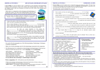 Writing_Guide_for_1st_2nd_Bachillerato_1.pdf
