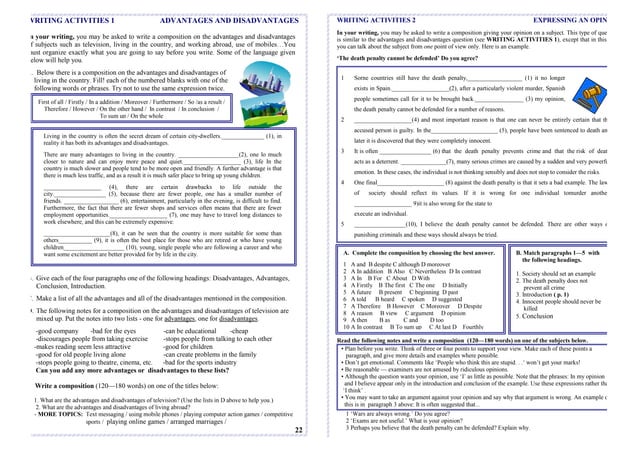Writing_Guide_for_1st_2nd_Bachillerato_1.pdf