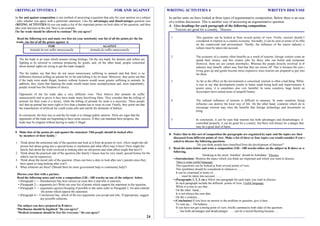 Writing_Guide_for_1st_2nd_Bachillerato_1.pdf