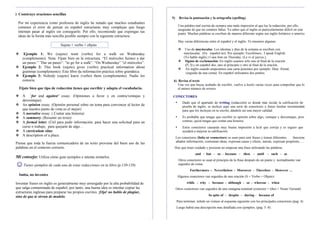 Writing_Guide_for_1st_2nd_Bachillerato_1.pdf