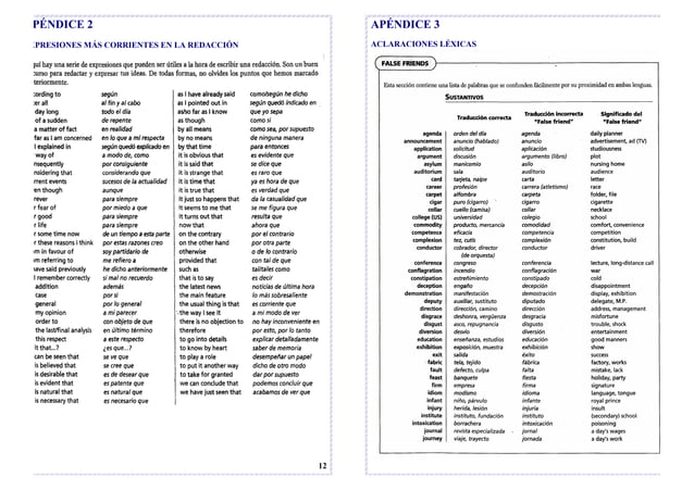 Writing_Guide_for_1st_2nd_Bachillerato_1.pdf