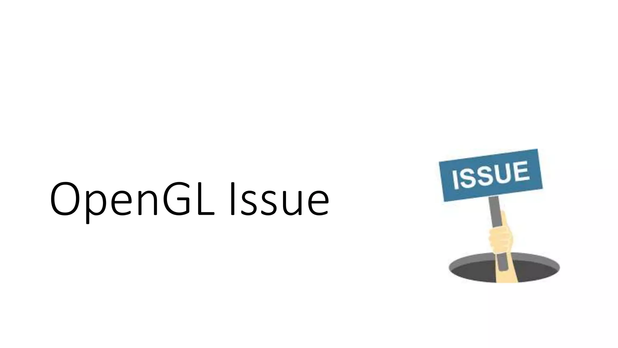 Writing high performance code in Net 7.pptx
