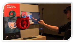 Writing high performance code in Net 7.pptx