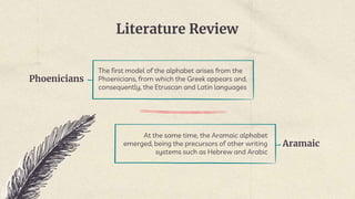 Writing History Thesis _ by Slidesgo.pptx