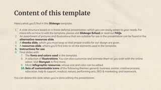 Writing History Thesis _ by Slidesgo.pptx