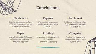 Writing History Thesis _ by Slidesgo.pptx