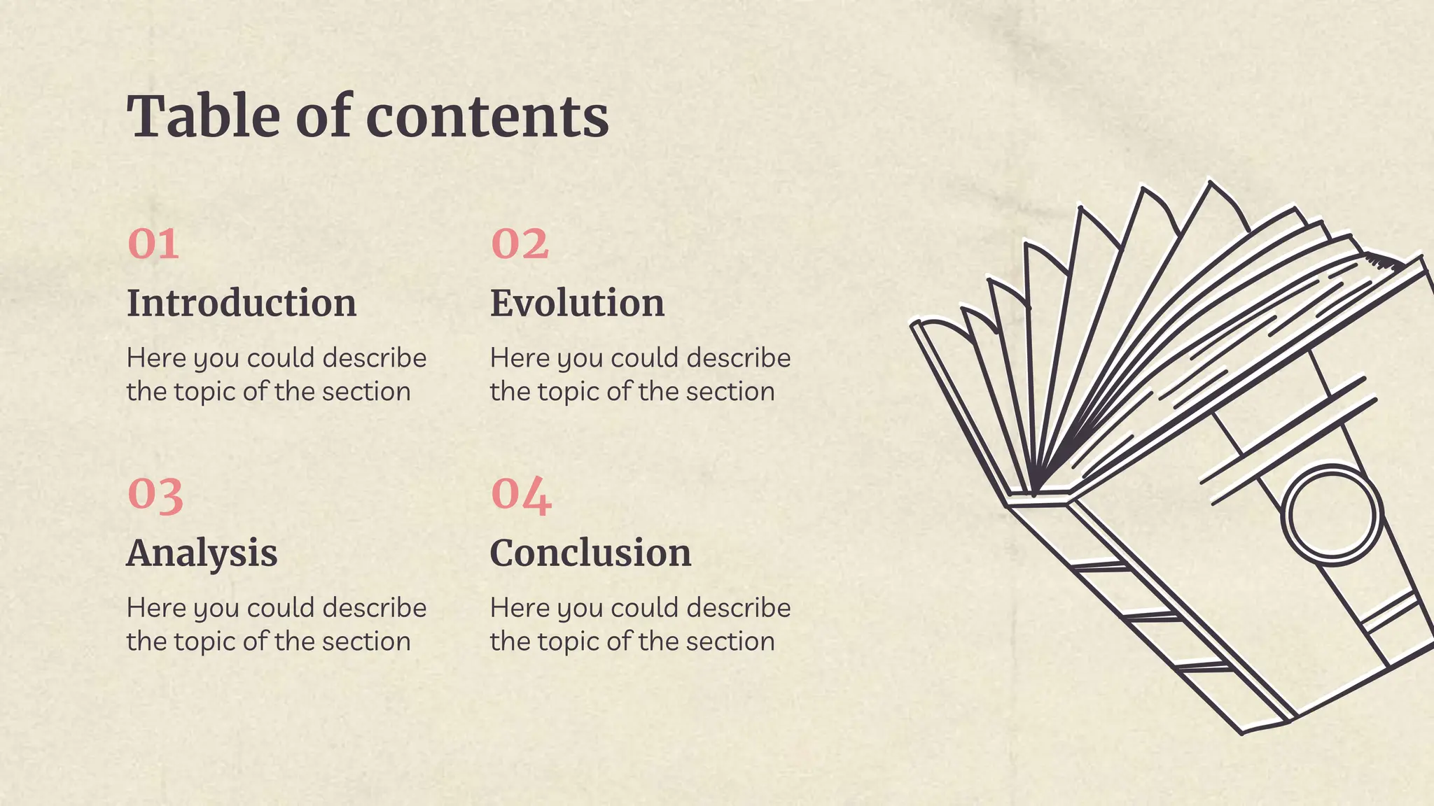Writing History Thesis _ by Slidesgo.pptx