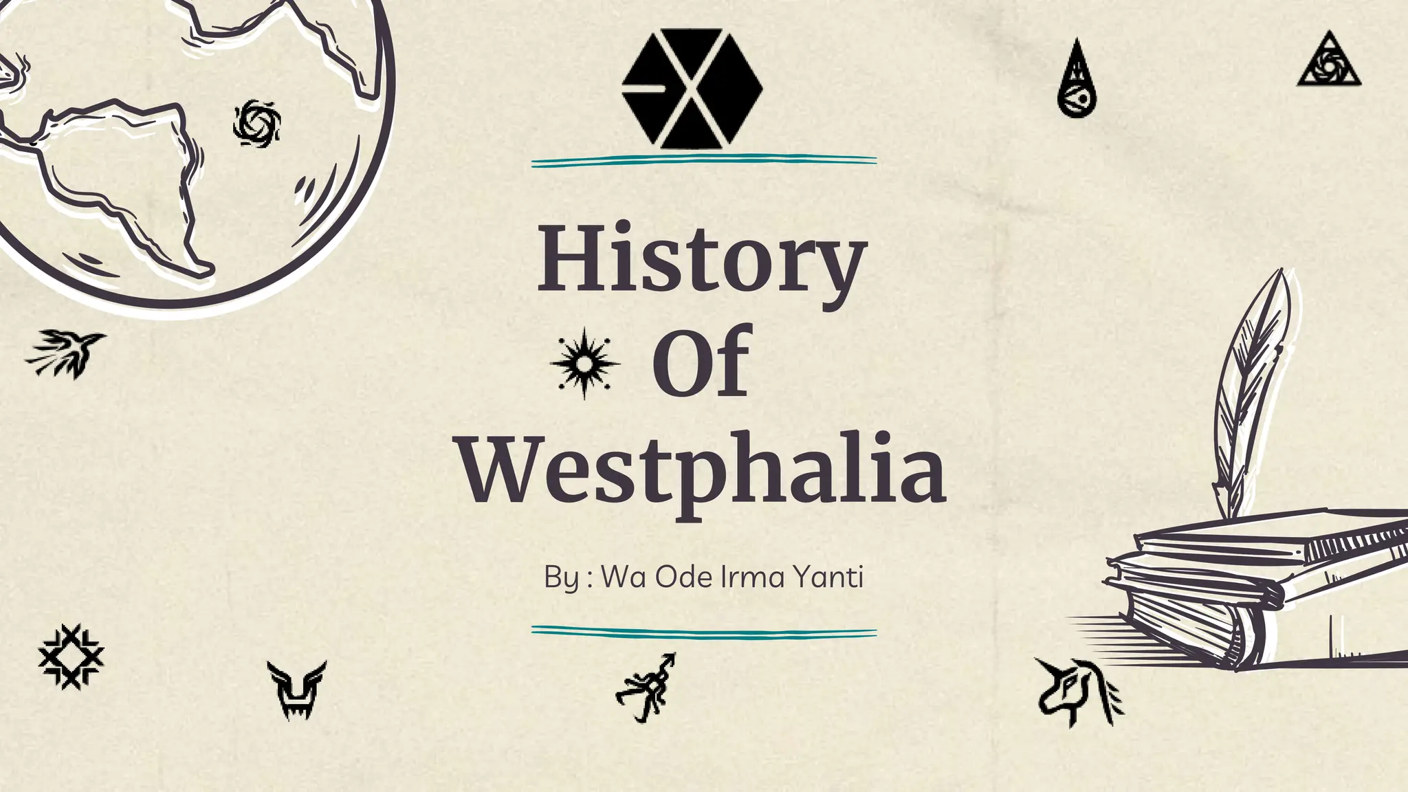 Sejarah Westphalia by Wa Ode Irma Yanti.pptx