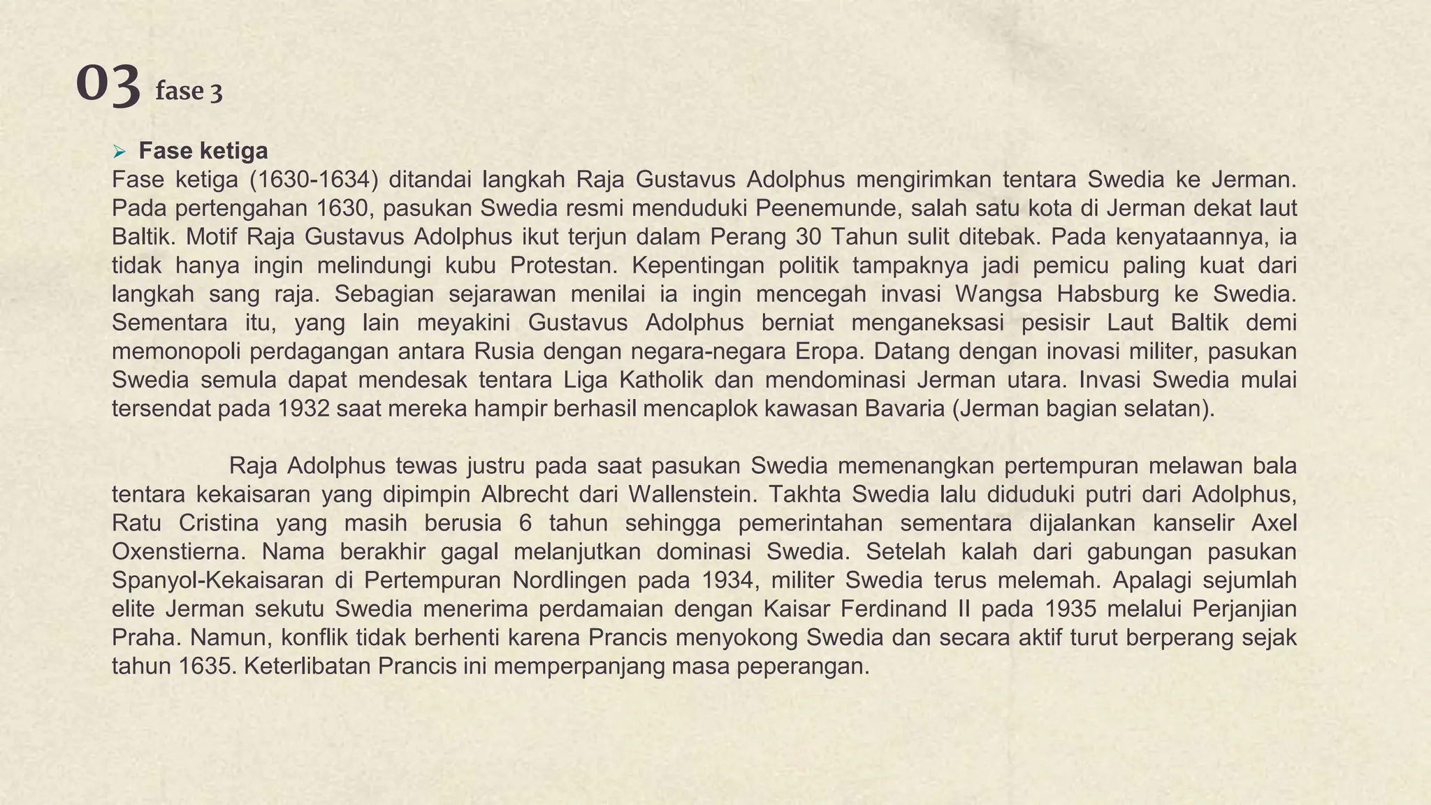 Sejarah Westphalia by Wa Ode Irma Yanti.pptx