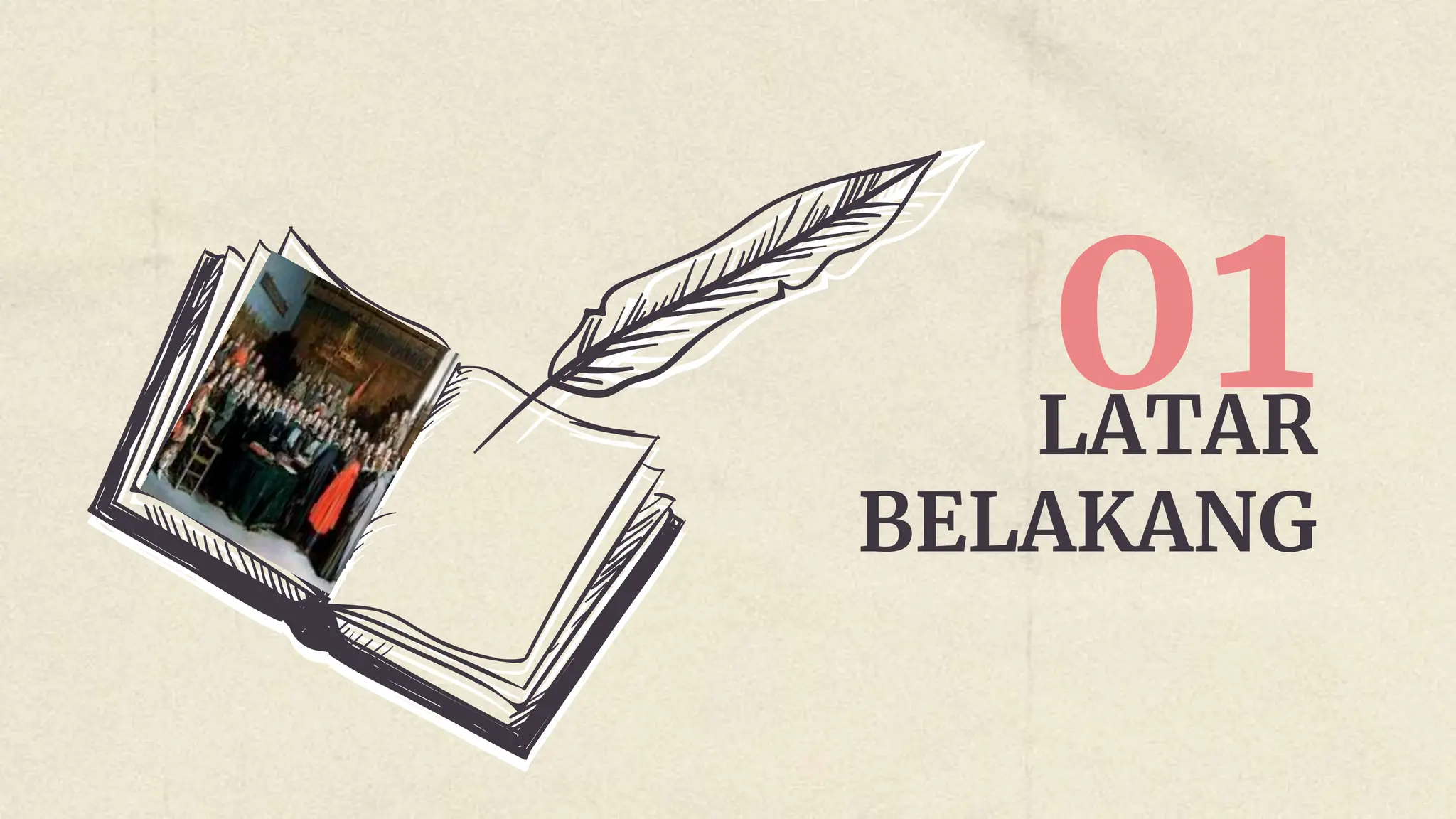 Sejarah Westphalia by Wa Ode Irma Yanti.pptx