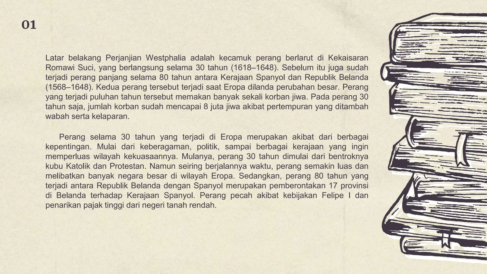 Sejarah Westphalia by Wa Ode Irma Yanti.pptx