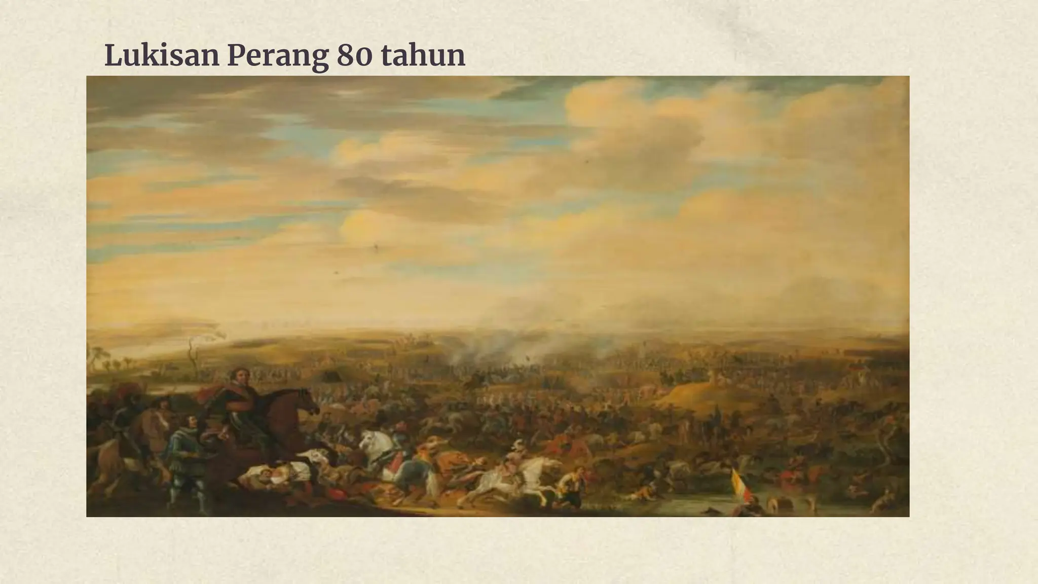 Sejarah Westphalia by Wa Ode Irma Yanti.pptx