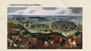 Sejarah Westphalia by Wa Ode Irma Yanti.pptx