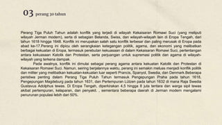 Sejarah Westphalia by Wa Ode Irma Yanti.pptx