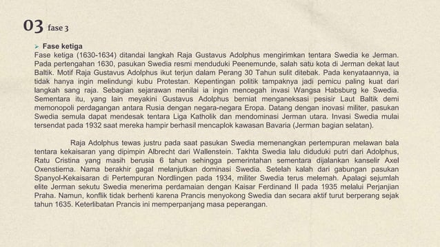 Sejarah Westphalia by Wa Ode Irma Yanti.pptx