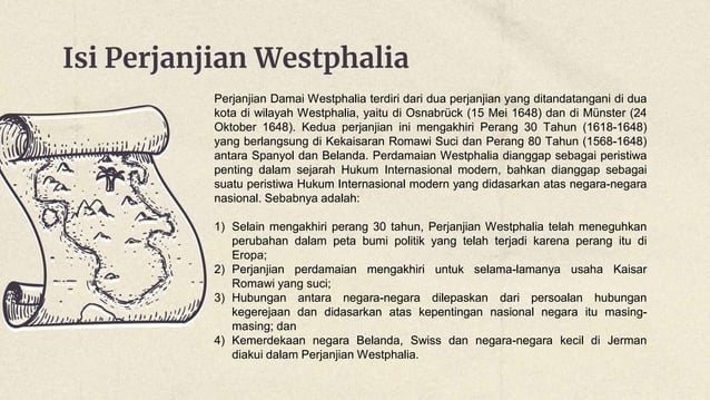 Sejarah Westphalia by Wa Ode Irma Yanti.pptx