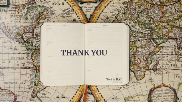 Sejarah Westphalia by Wa Ode Irma Yanti.pptx