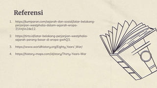 Sejarah Westphalia by Wa Ode Irma Yanti.pptx