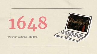 Sejarah Westphalia by Wa Ode Irma Yanti.pptx