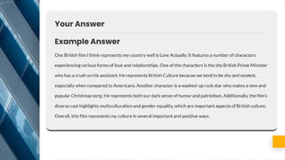 Writing II_Duolingo Read then write and write about photo.pptx