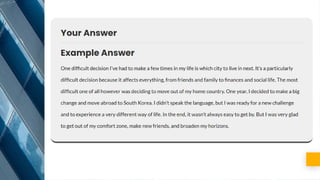 Writing II_Duolingo Read then write and write about photo.pptx