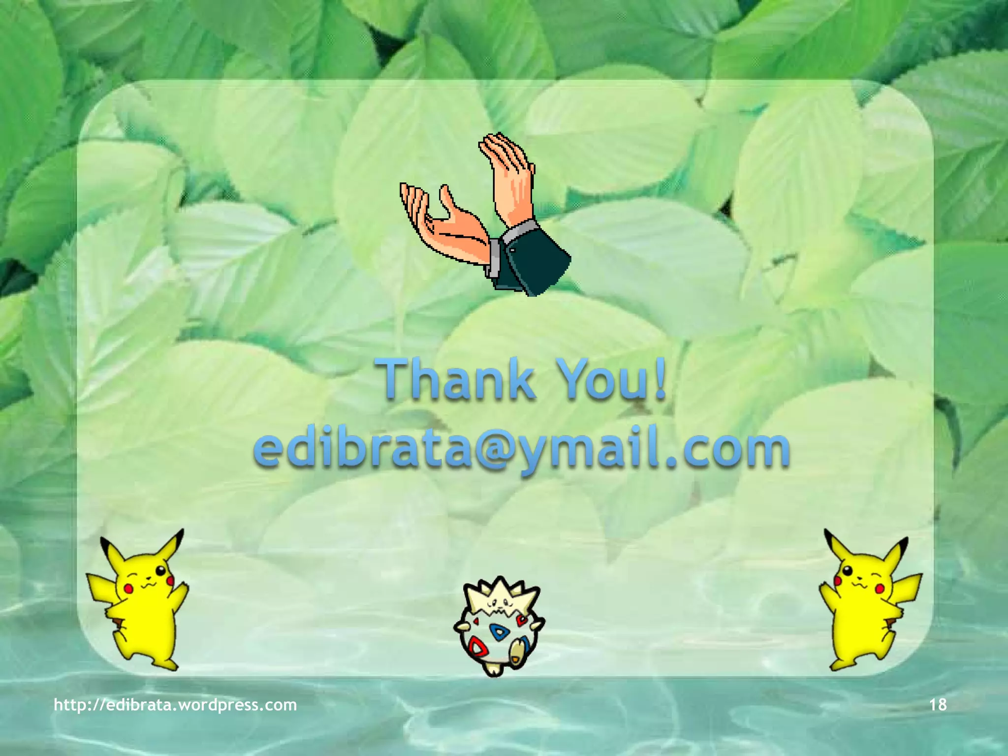 Essay Writing (Unity and Coherence) | PPS