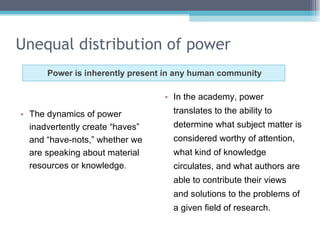 Writing In A Social Context[1]. Discourse Community | PPT