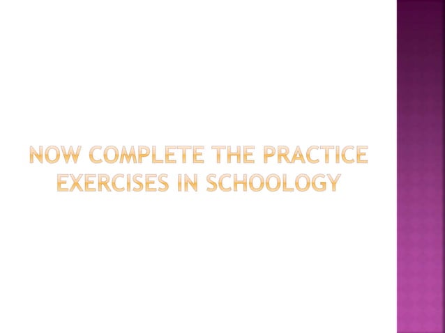 Writing in complete sentences | PPTX