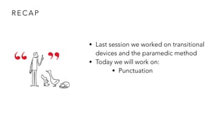 writing in english-banrep session 2.pdf