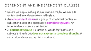 writing in english-banrep session 2.pdf