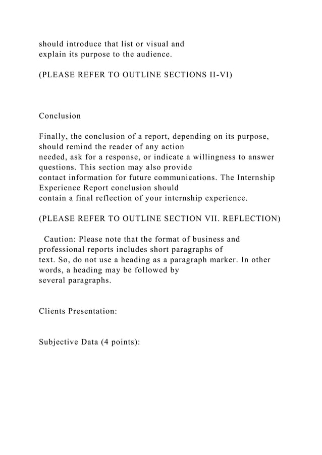 Writing Informal Reports Format Memo header To .docx | Educational Assessment | Education