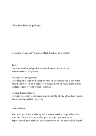 Writing Informal Reports Format Memo header To .docx