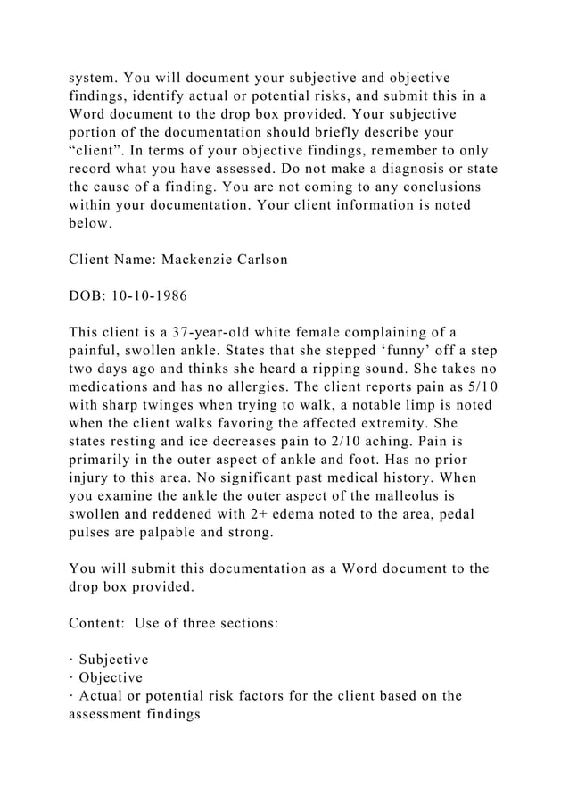 Writing Informal Reports Format Memo header To .docx | Educational Assessment | Education