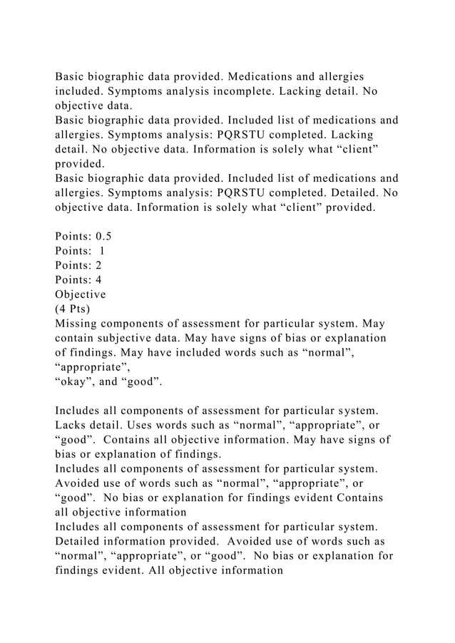 Writing Informal Reports Format Memo header To .docx | Educational Assessment | Education