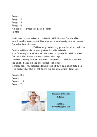 Writing Informal Reports Format Memo header To .docx